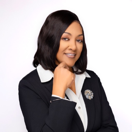 The Agency HAUS MS Roster