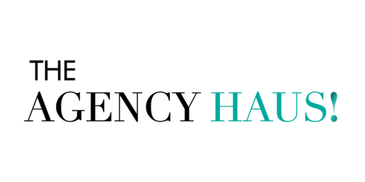 The Agency HAUS