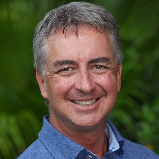 The BRC Group, LLC Roster