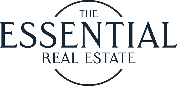 The Essential Real Estate