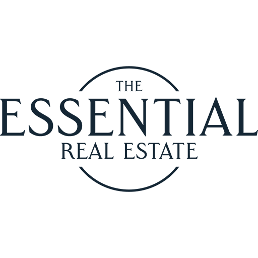 The Essential Real Estate