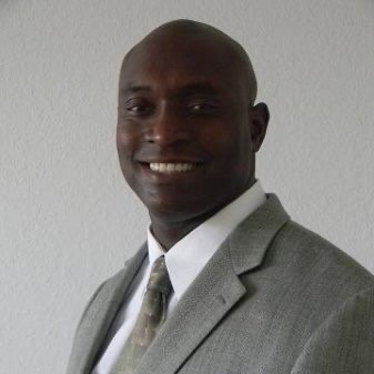 Derrick Dukes, Real Estate Agent | Illustrated Properties