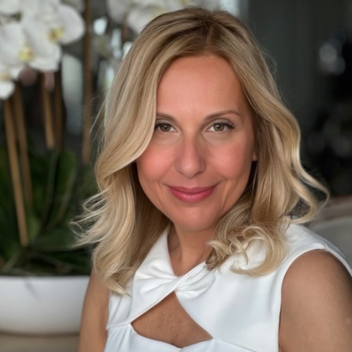 Leana Schwartz, Esq, Real Estate Agent | Illustrated Properties