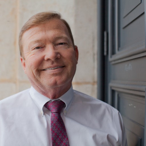 Keyes Commercial Division Roster