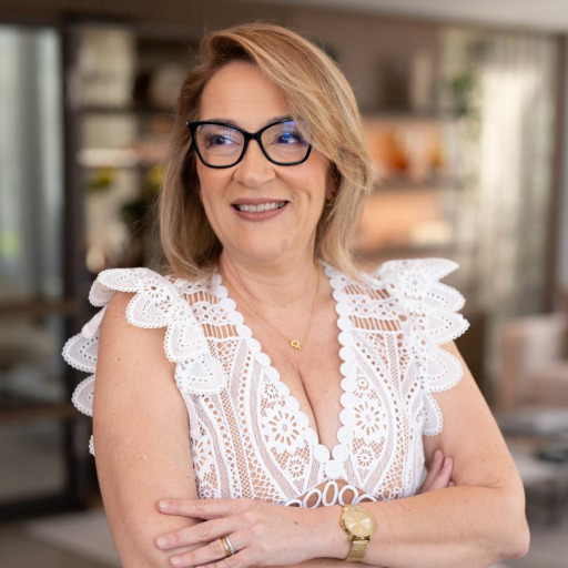 Keyes Commercial Division Roster