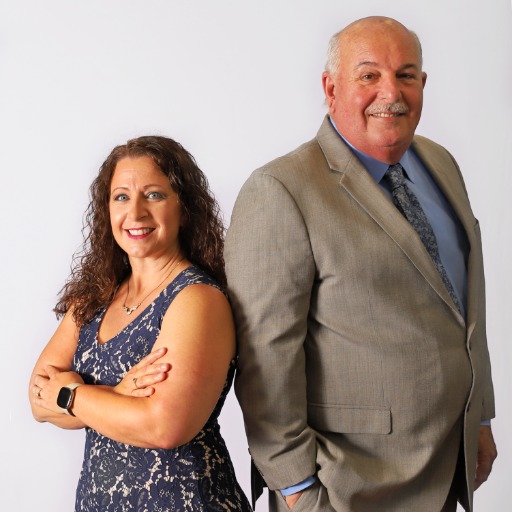 Tom Anton and Shelly Zellman-Anton, Port St. Lucie Real Estate Agent ...