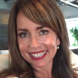 Stacey Meyerson, Boca Raton Real Estate Agent | Keyes.com