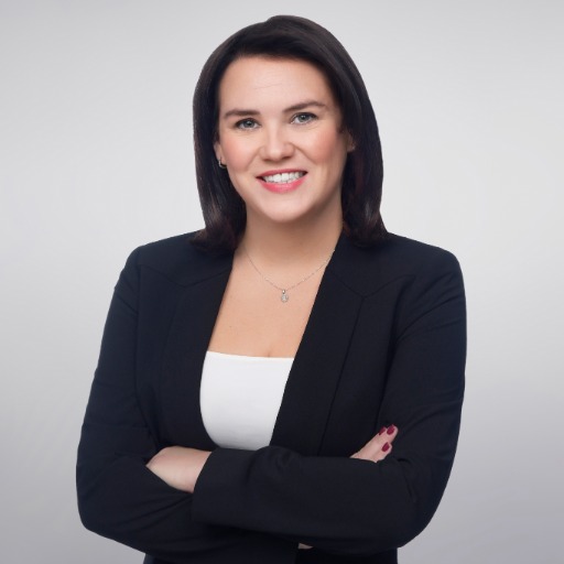 Keyes Commercial Division Roster