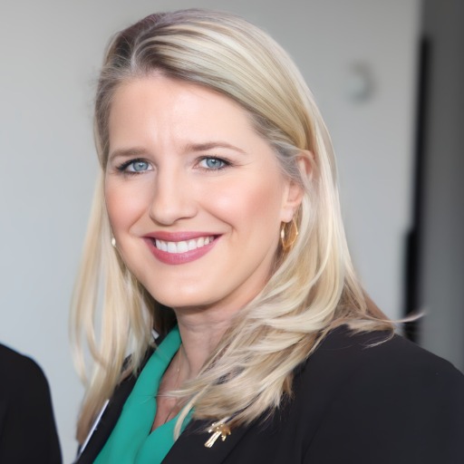 Victoria Allen PA - Testimonials