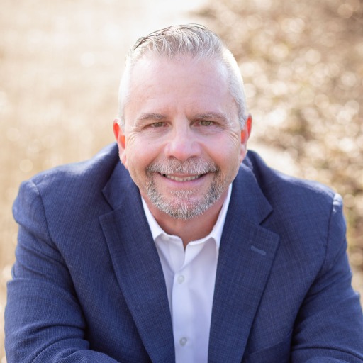 The Litchfield Company Roster