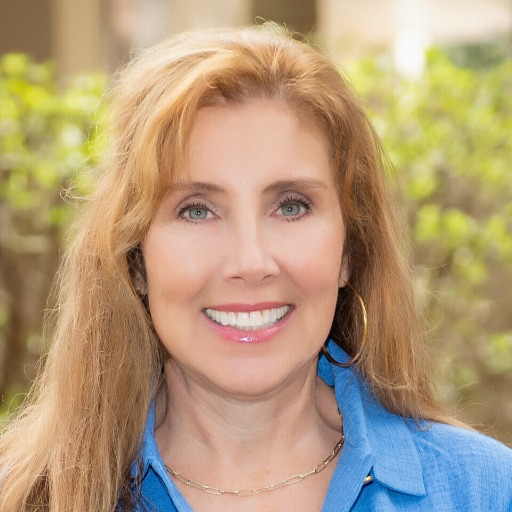 The Litchfield Company Roster