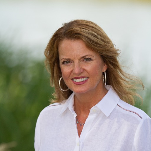 The Litchfield Company Roster