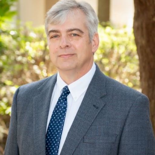 342 Governors Drive, Kiawah Island, SC, 29455 - Photos, Videos & More!