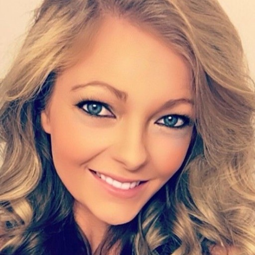 The Litchfield Company Roster