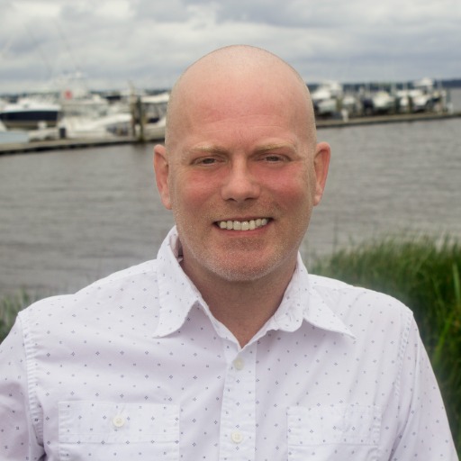 The Litchfield Company Roster