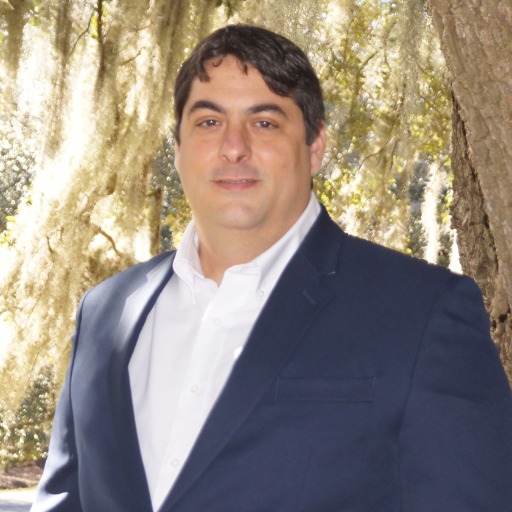 The Litchfield Company Roster