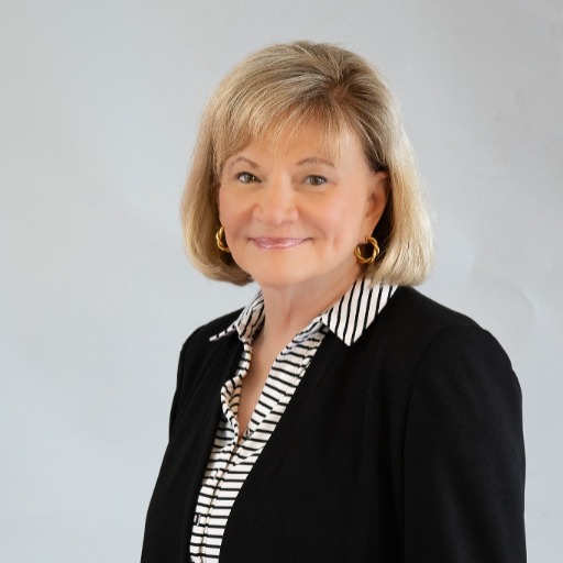 1747 Sol Legare Road, Charleston, SC, 29412 - Photos, Videos & More!