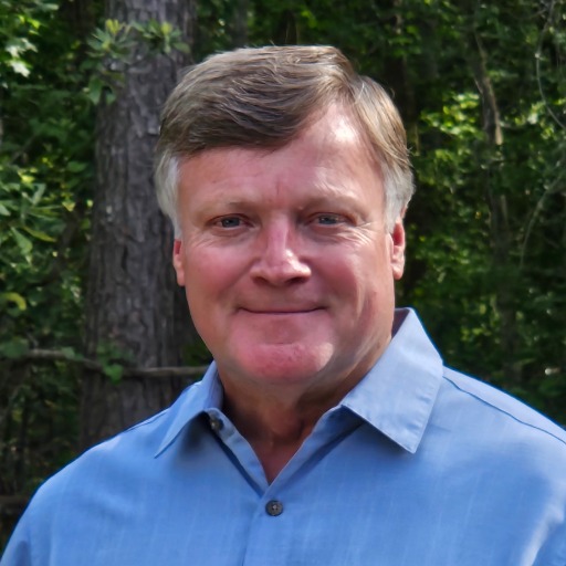 3945 Bulow Landing Road, Ravenel, SC, 29470 - Photos, Videos & More!