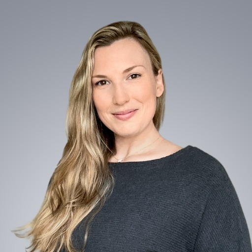 The Litchfield Company Roster