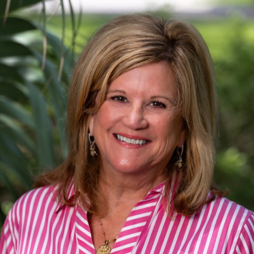 The Litchfield Company Roster