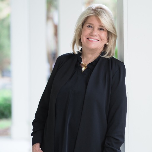 The Litchfield Company Roster