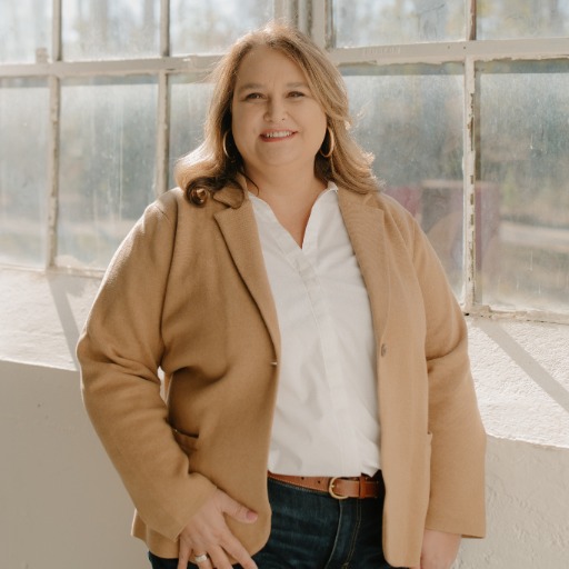 The Missy Rick Team | Howard Hanna Allen Tate Real Estate Roster