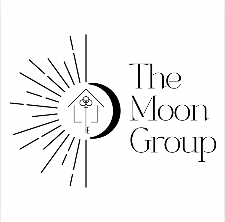 Mount Juliet TN Real Estate & Homes for Sale | The Moon Group at ...