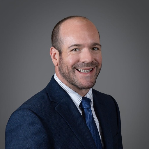 Adam Warhol, Real Estate Agent | The Real Estate Advantage