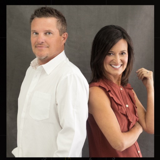 Paul 'Doc' Docauer, RE/MAX Advantage Plus - Blaine Real Estate Agent ...