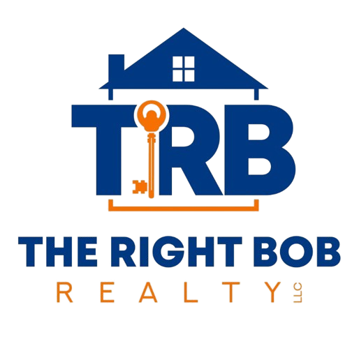 Long Island & Queens Real Estate, Done Right!