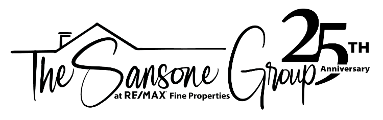 About The Sansone Group