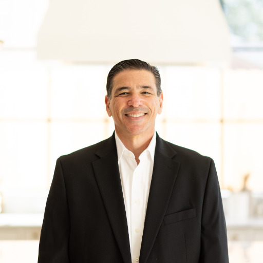 Sugar Land TX Real Estate & Homes for Sale | The Sansone Group | The ...