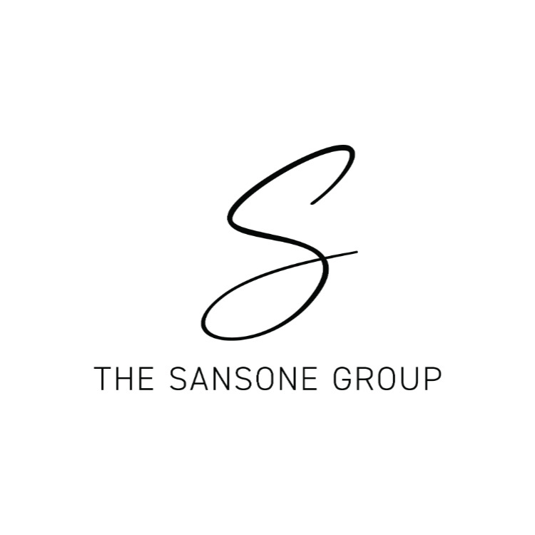 About The Sansone Group