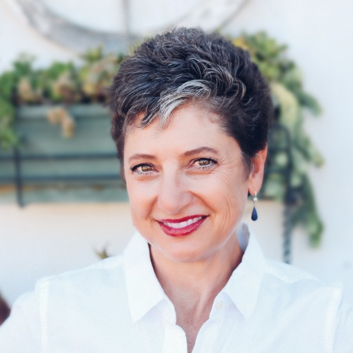 Amber Laflamme's Instagram, Twitter & Facebook on IDCrawl