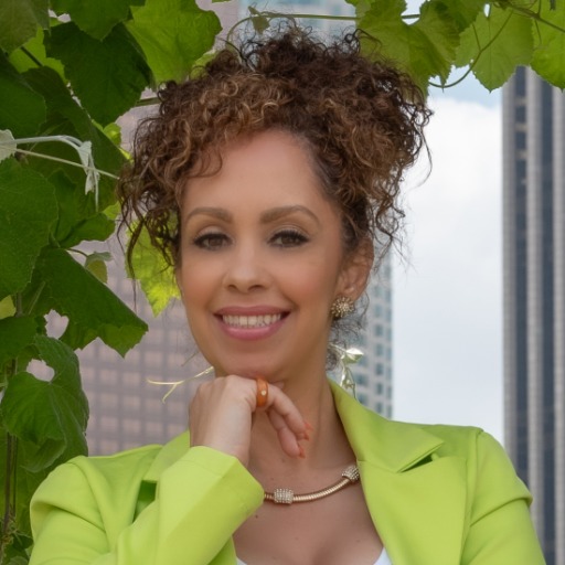 Think Boutiq Real Estate Roster