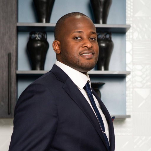 Thumbprint Realty Roster