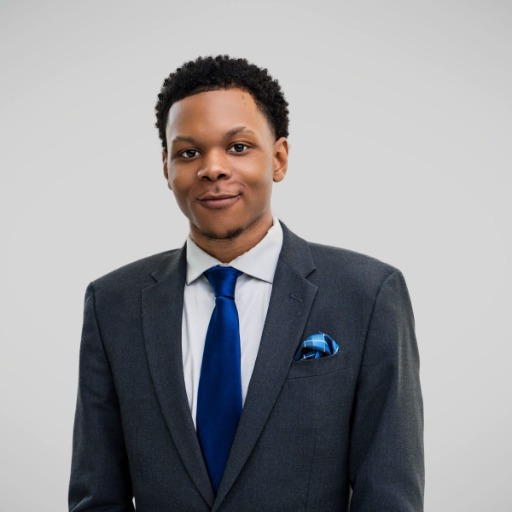 Thumbprint Realty Roster