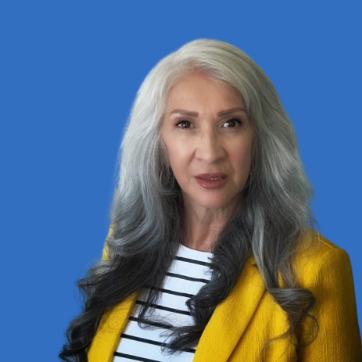 TNG Real Estate Consultants Roster