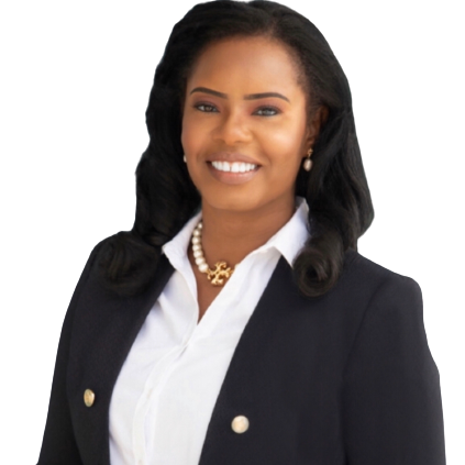 Tolliver Prince Realty Roster