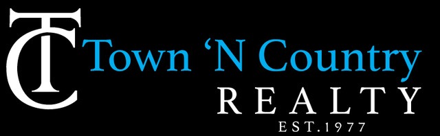 Salinas CA Real Estate & Homes for Sale | Town 'N Country Realty - CA