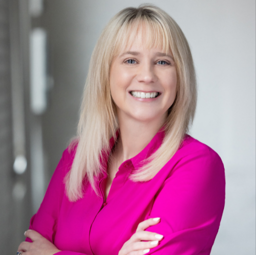 Uptown Realty Group Roster