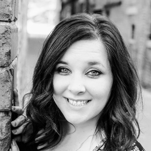 Uptown Realty Group Roster