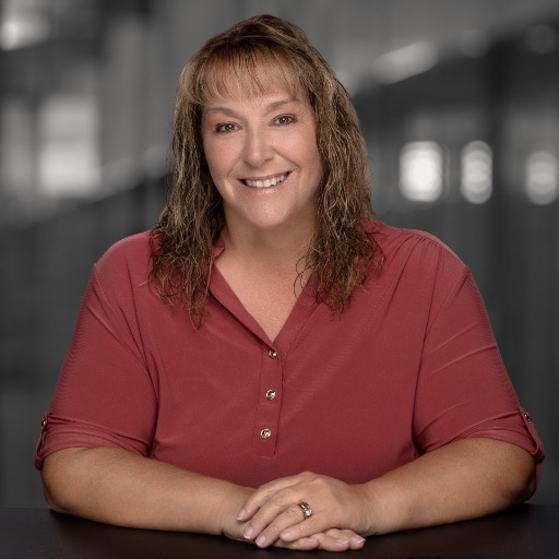 Uptown Realty Group Roster