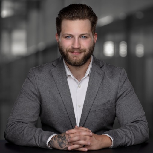 Uptown Realty Group Roster