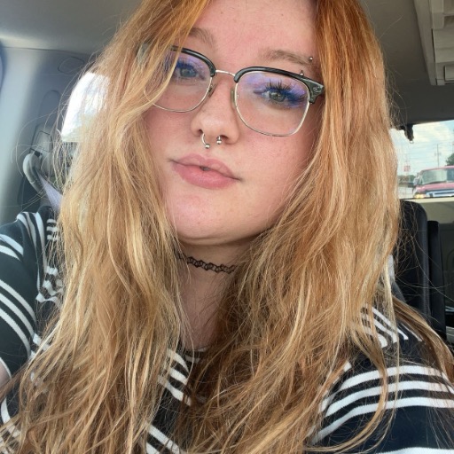 Uptown Realty Group Roster