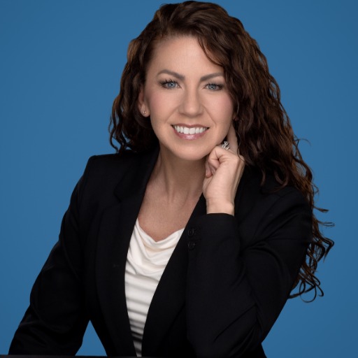 Uptown Realty Group Roster