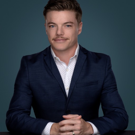 Uptown Realty Group Roster