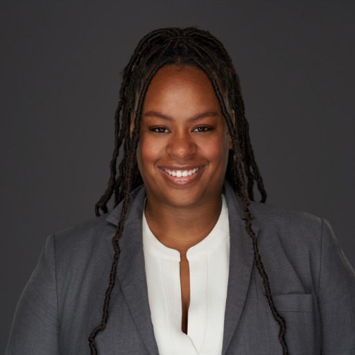 VantaSure Realty Roster