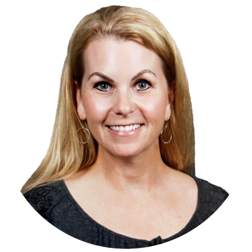 Veranda Realty Group Roster