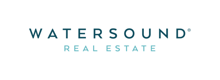 Watersound Real Estate